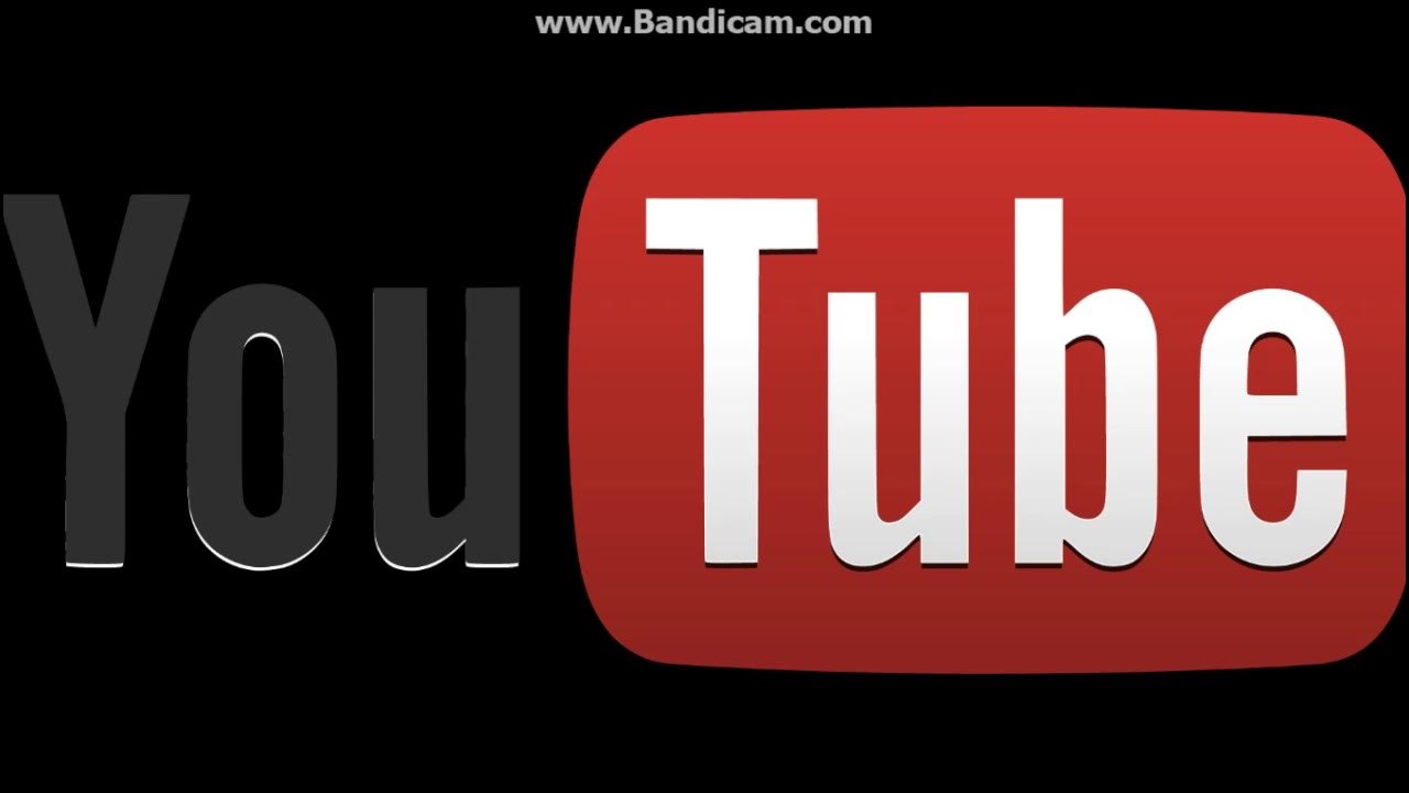 Как выбрать название для канала на ютуб Youtube