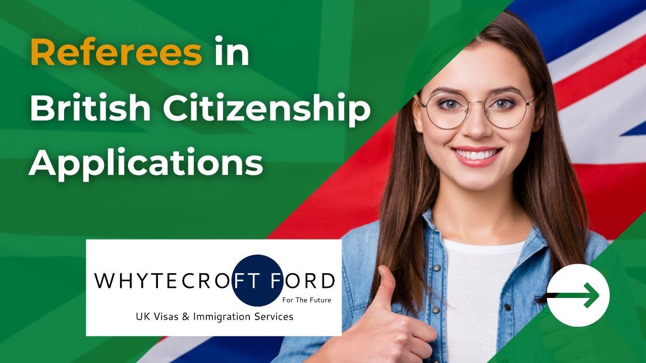 Referees In British Citizenship Applications YouTube referees-in-british-citizenship-applications-youtube
