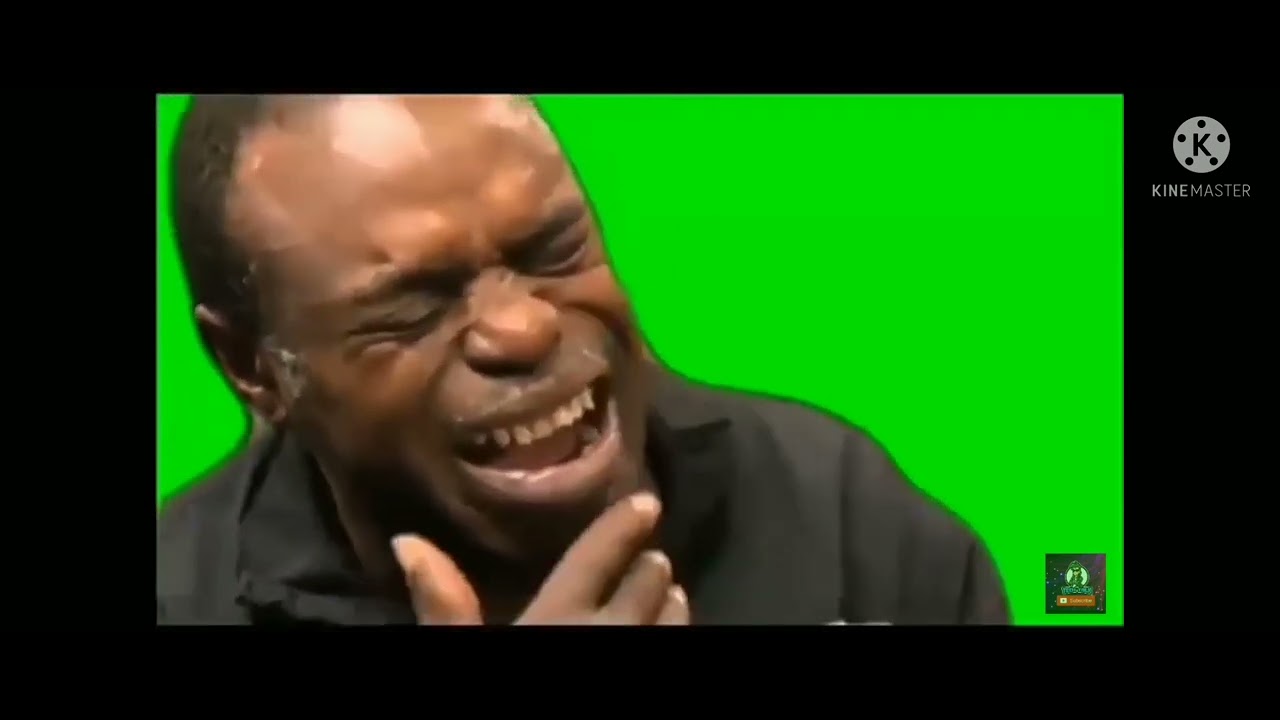 crying green screen 😵😭 - YouTube