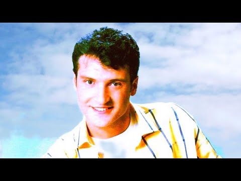 ALDIRMA93#sinanözen#eskiler#turkishmusic#eski#trtmüzik#müzik#turkçe#şarkılar#kralpop#kral#90lar#pop