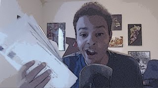 Basicallyidowrk Real Name