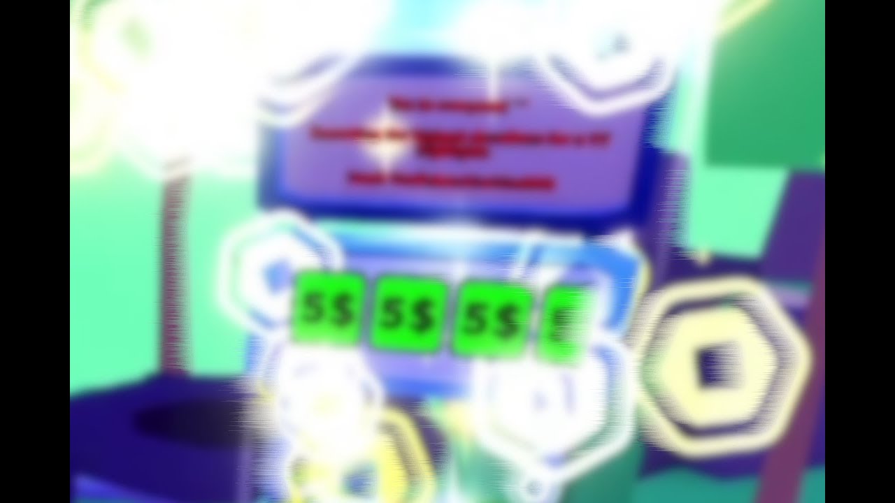 ROBLOX PLS DONATE || Darkestendo Blimps me (10k RBX) - YouTube