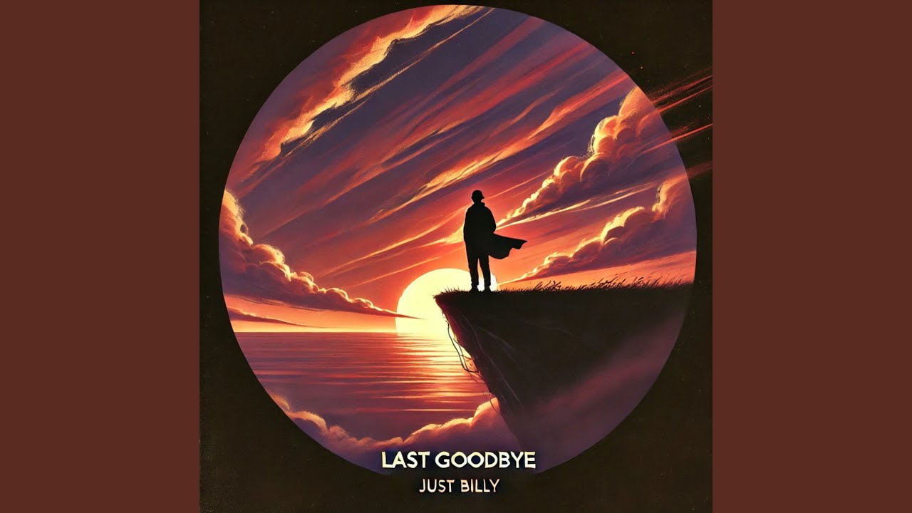 Last Goodbye - YouTube