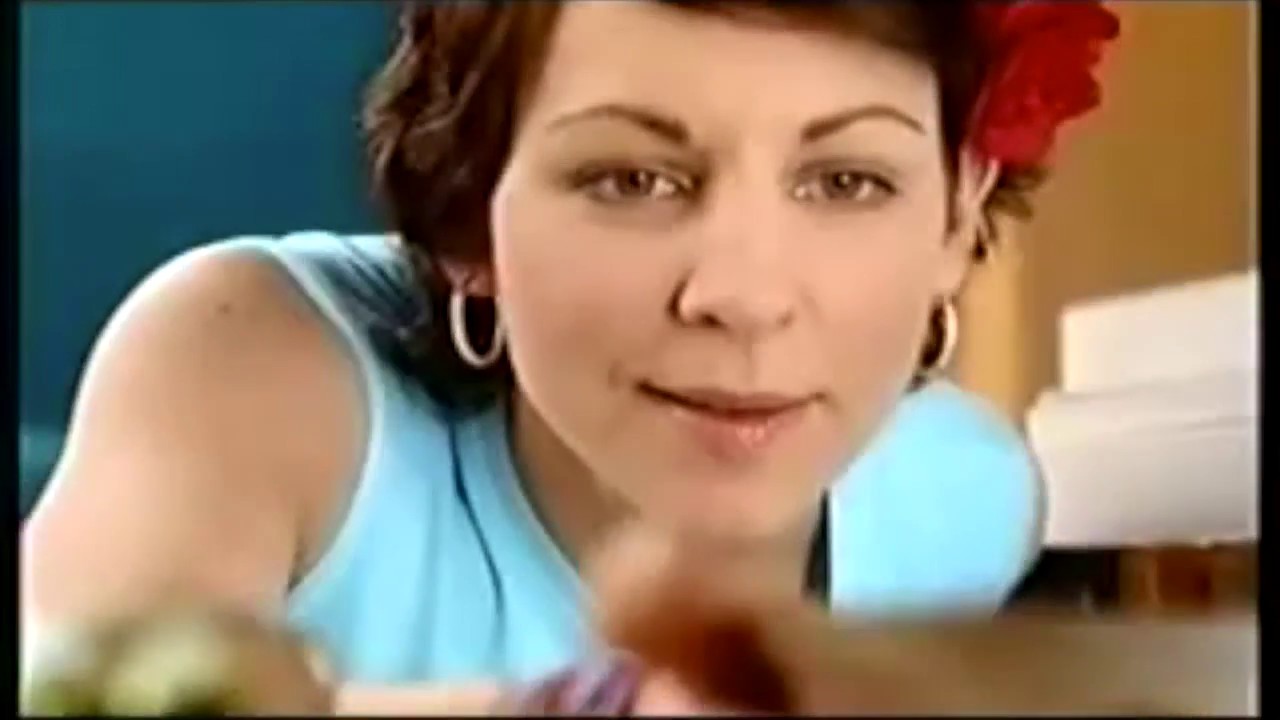 Muller Light Ads - Unlucky Couple - YouTube
