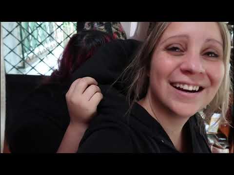 Day in the Life Single Mom Living in San Cristobal de las Casas vlog