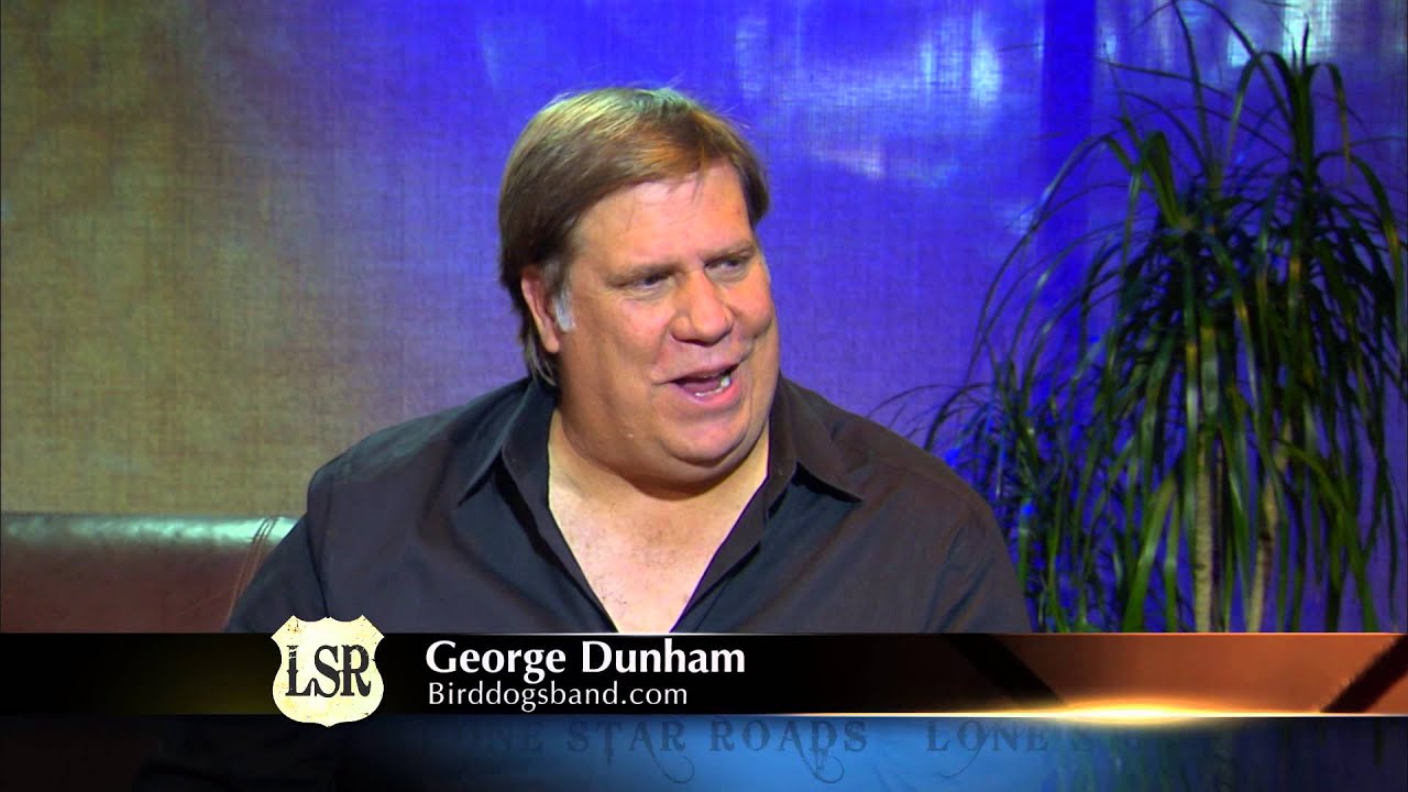 George Dunham - Alchetron, The Free Social Encyclopedia