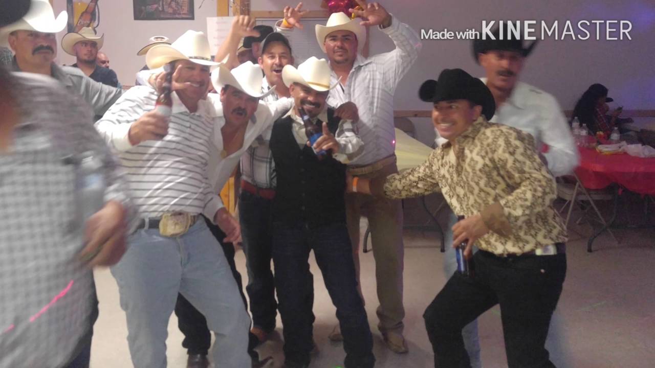 Las Foringas NM Truck Club Albuquerque - YouTube