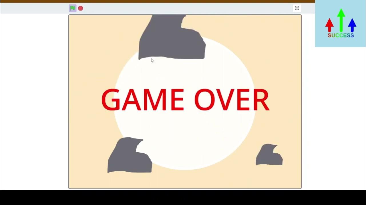 Fast clicker game - 1 - YouTube