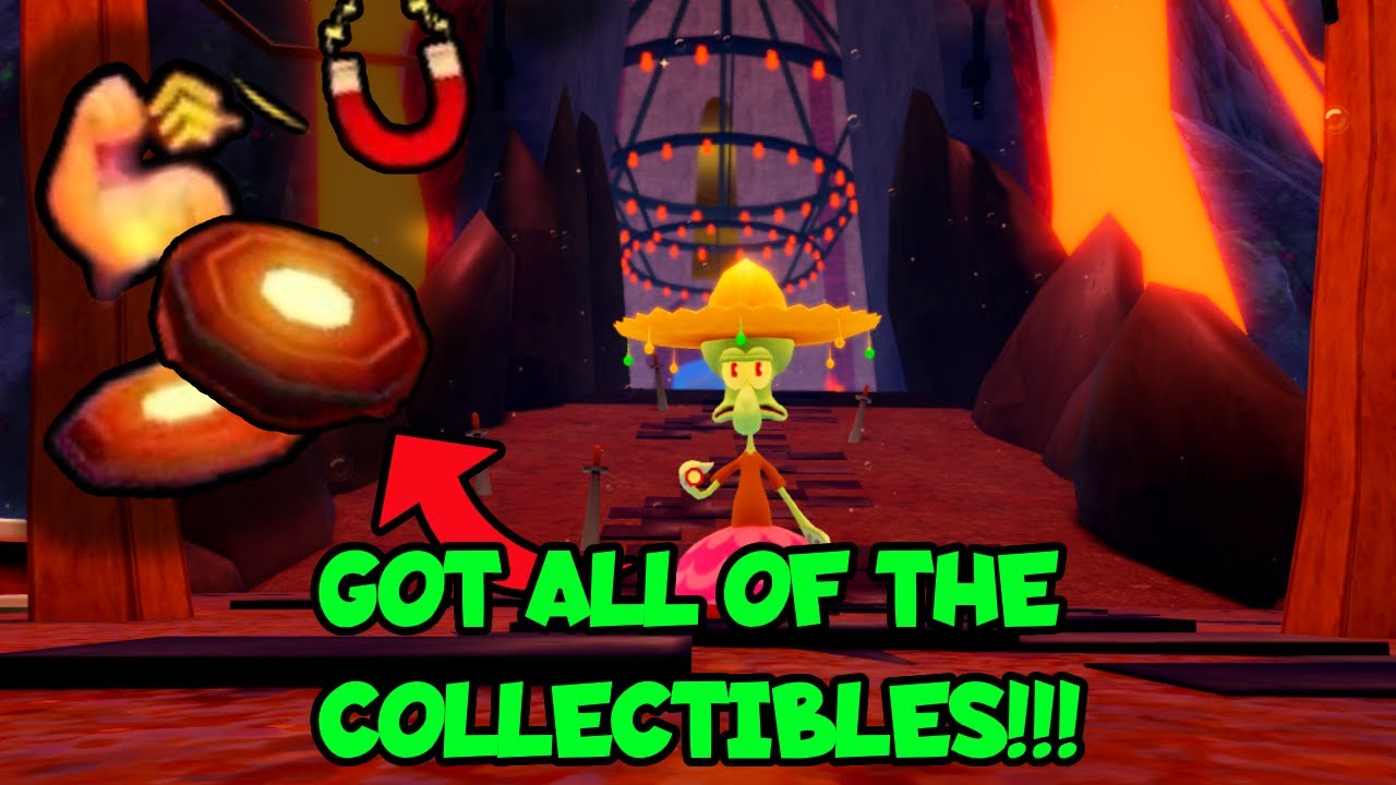 UNLOCKING THE NEW MEDIEVAL WORLD! | Spongebob Simulator - YouTube