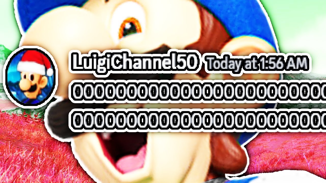 000000000000000000 - YouTube