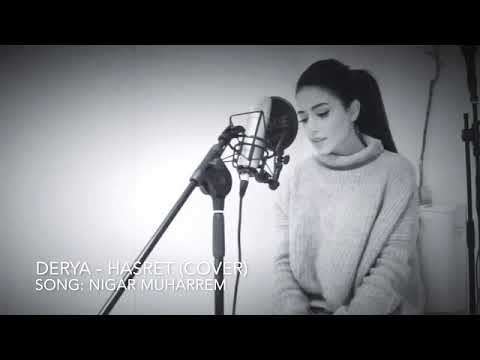 Derya Urkmez-Hasret(Nigar Muharrem)