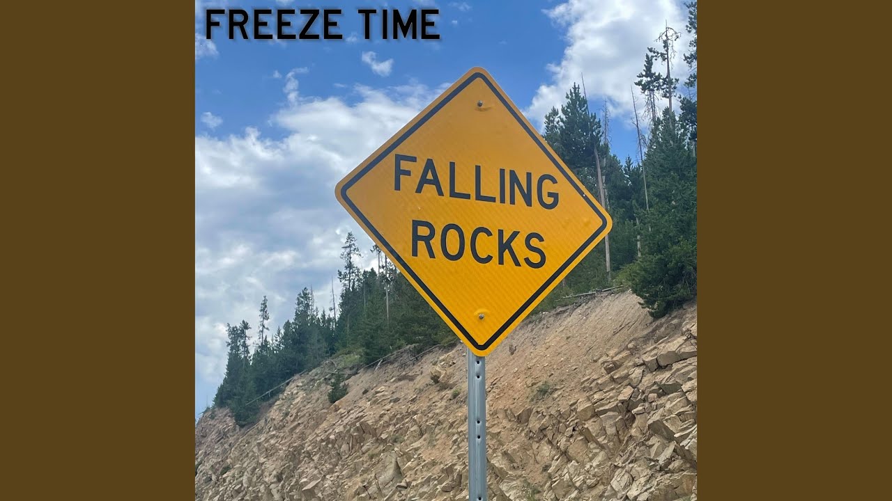 The More I Learn the Less I Know - YouTube