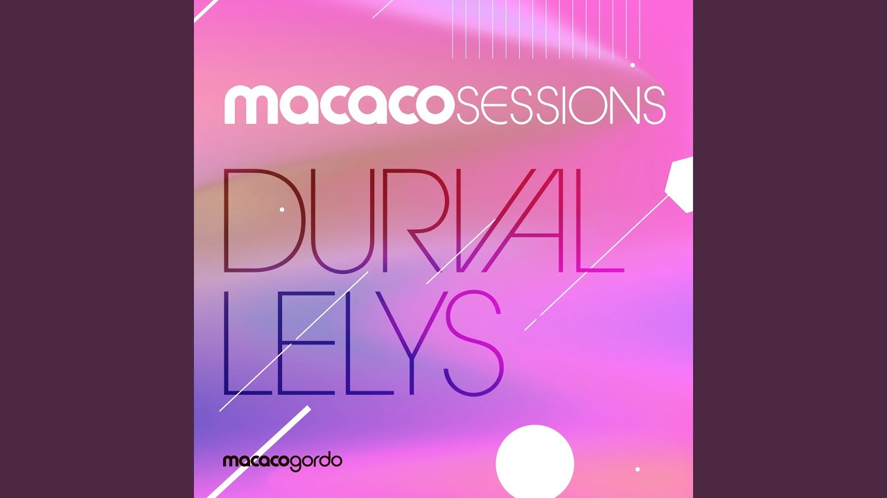 Coco Bambu/ Não Tem Lua (Ao Vivo) - YouTube Music