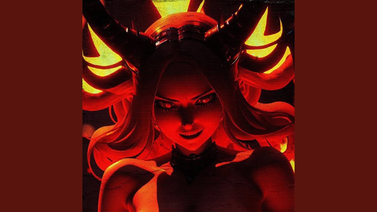 Escaping from Hell - YouTube