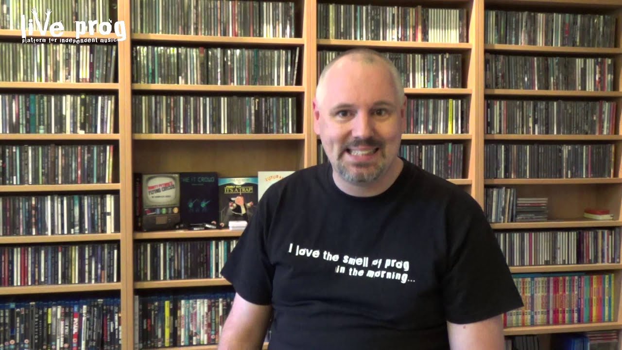 Weird Al Yankovic - Mandatory Fun (Album Review) - YouTube