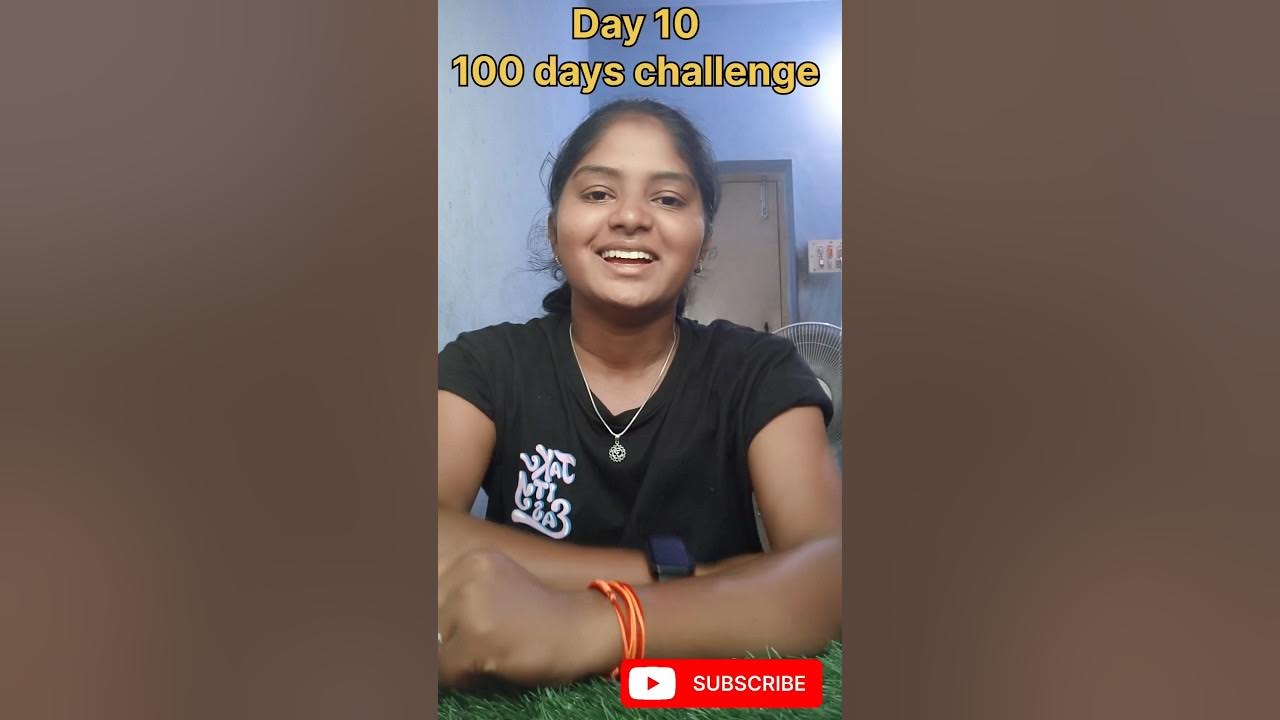 "Day10/100: #Governmentpharmacist MRB Pharmacist – Stay Consistent!"#MRBPharmacist ...