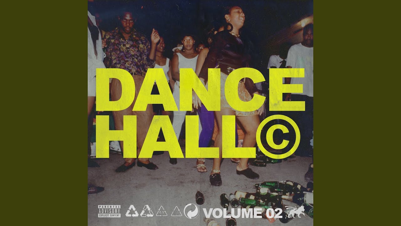 It Wasnt Me - YouTube Music