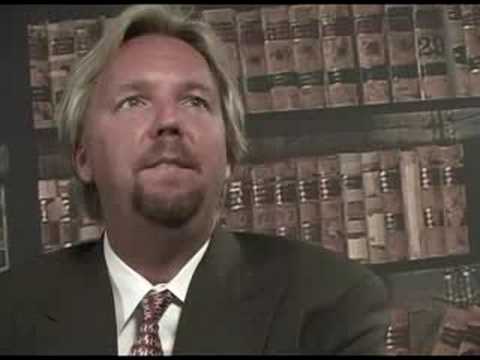 About Brent Coon & Associates National Plaintiff Law Firm - YouTube
