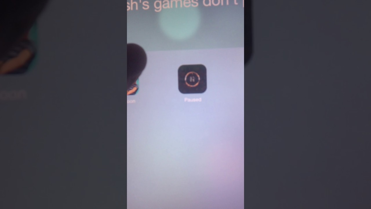 How To Make Your Apps Load Faster iOS - YouTube