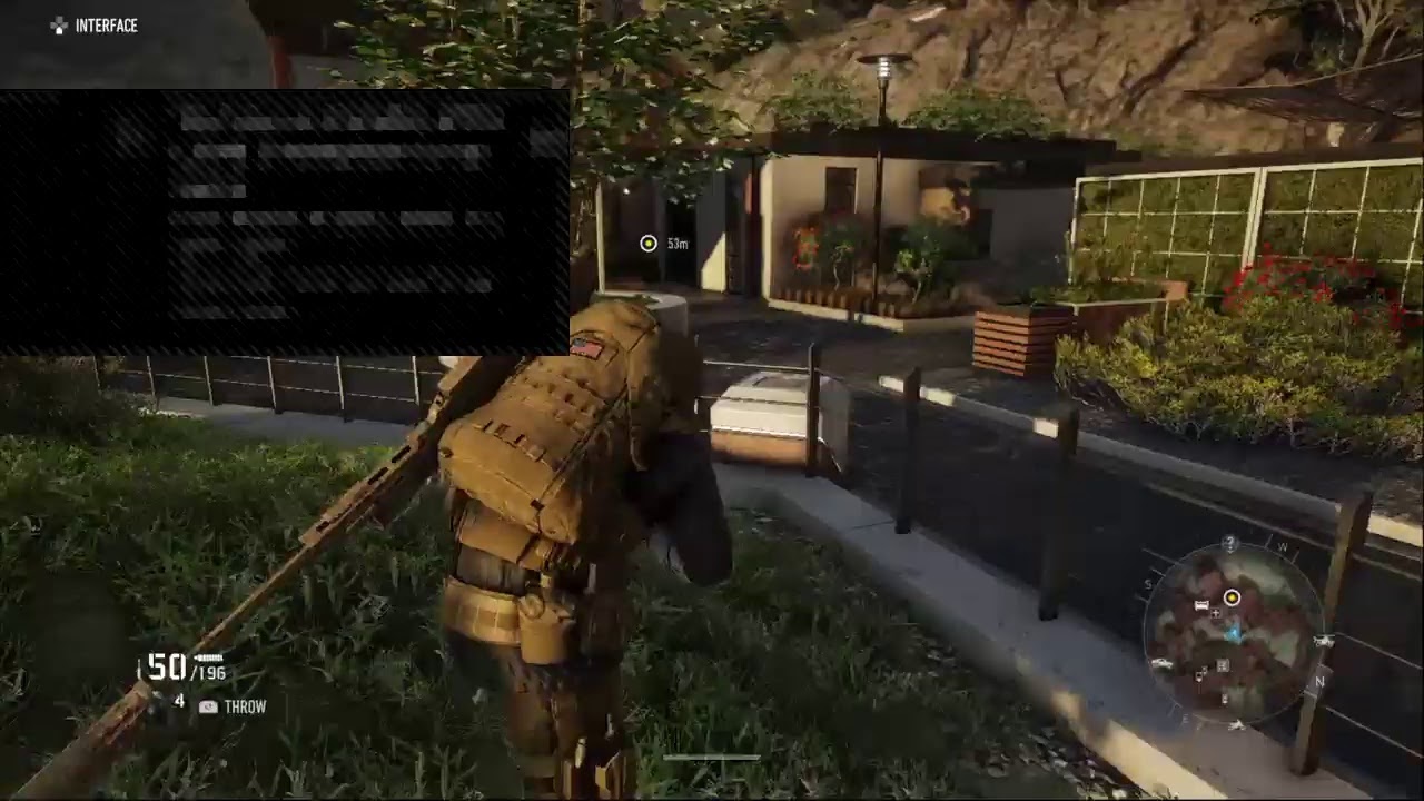 Brakepoint open beta - YouTube