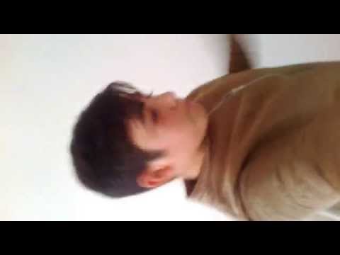 Vine (80'lerde dans)