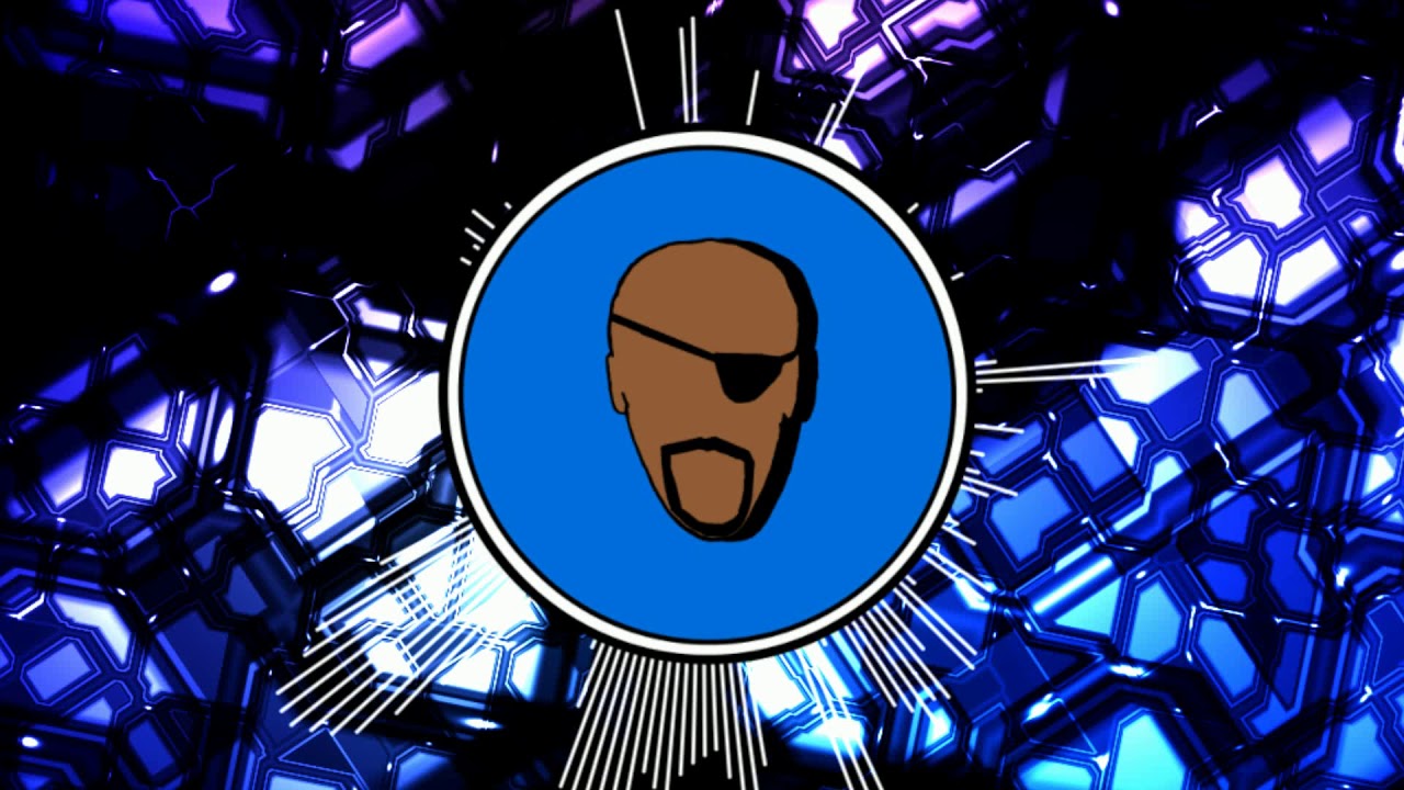 "Lava Rocks" (Hip-Hop/Rap Beat) [FREE USE] - YouTube