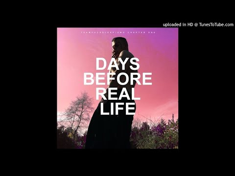 sierra kidd - chrysler swanging (feat. mena) [2017]