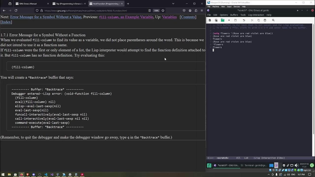 Learn Linux , DSA with me #programming #linuxforbeginners #dsa - YouTube
