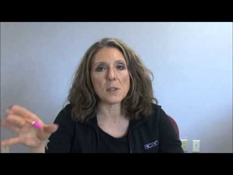 Dr Pam Popper: Raw Milk; Diet & Your Genes - YouTube