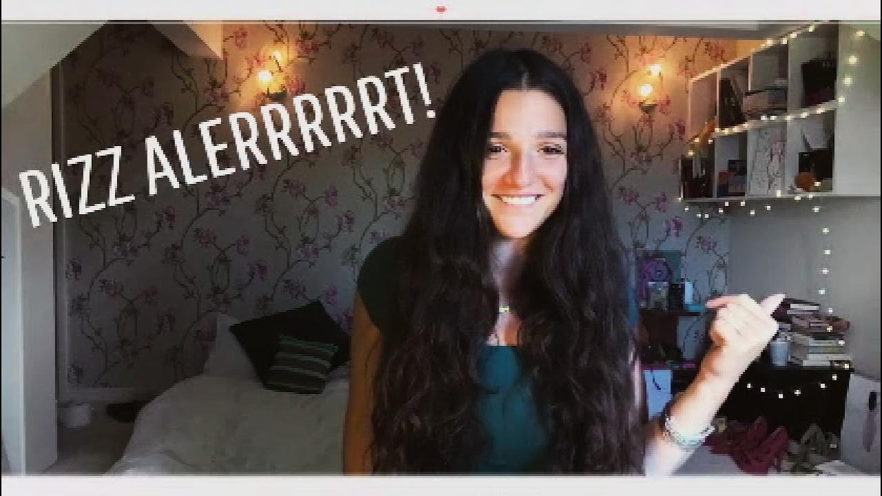 IM THE RIZZLOR!!| Five Dates Part 1 - YouTube