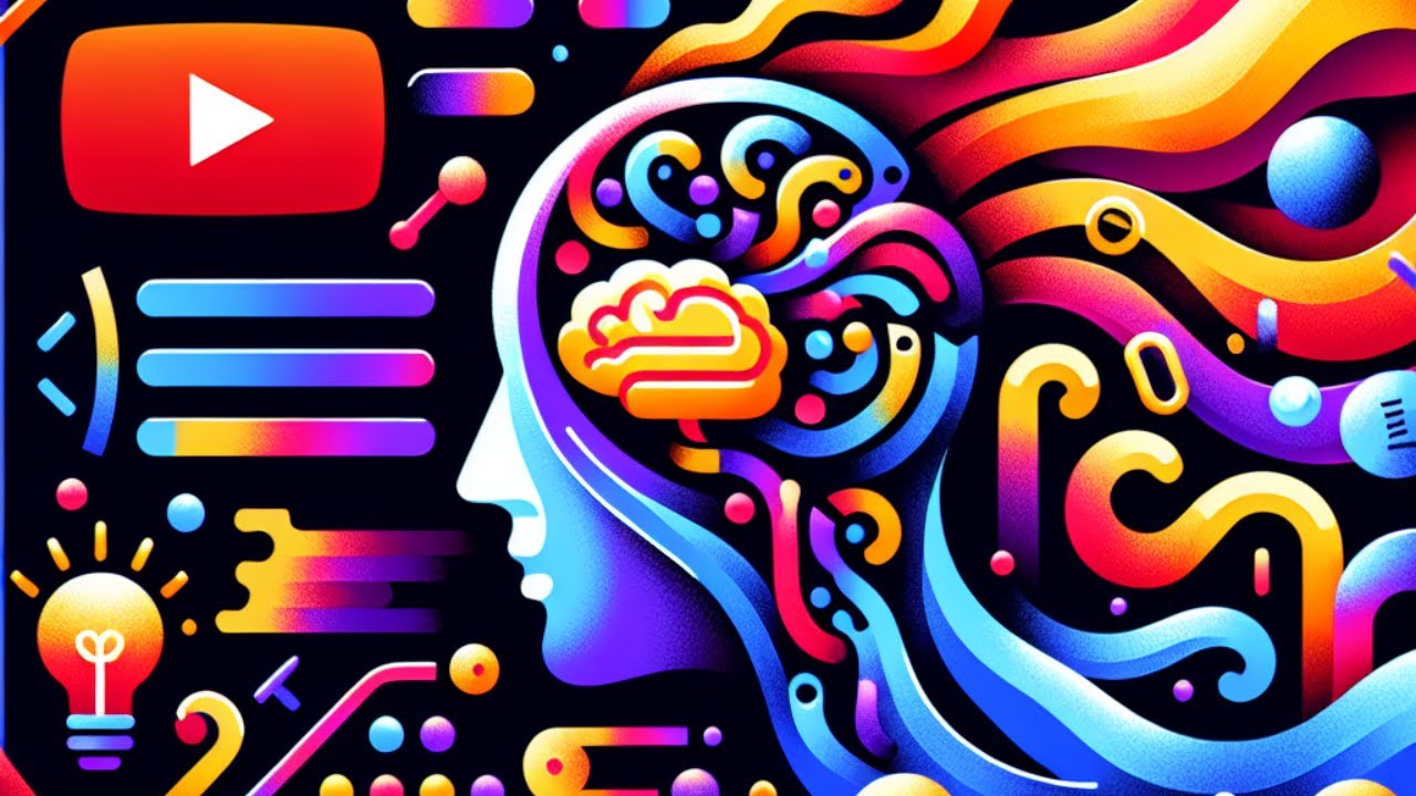 How Do I Learn Lisp Programming Language? - YouTube