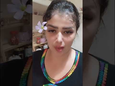 روتيني اليومي #مطبخك #routini al yawmi#سكينه#احلي مطبخ