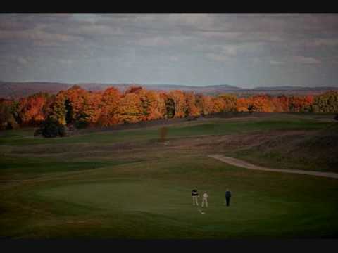 M 22 Color Tour - YouTube