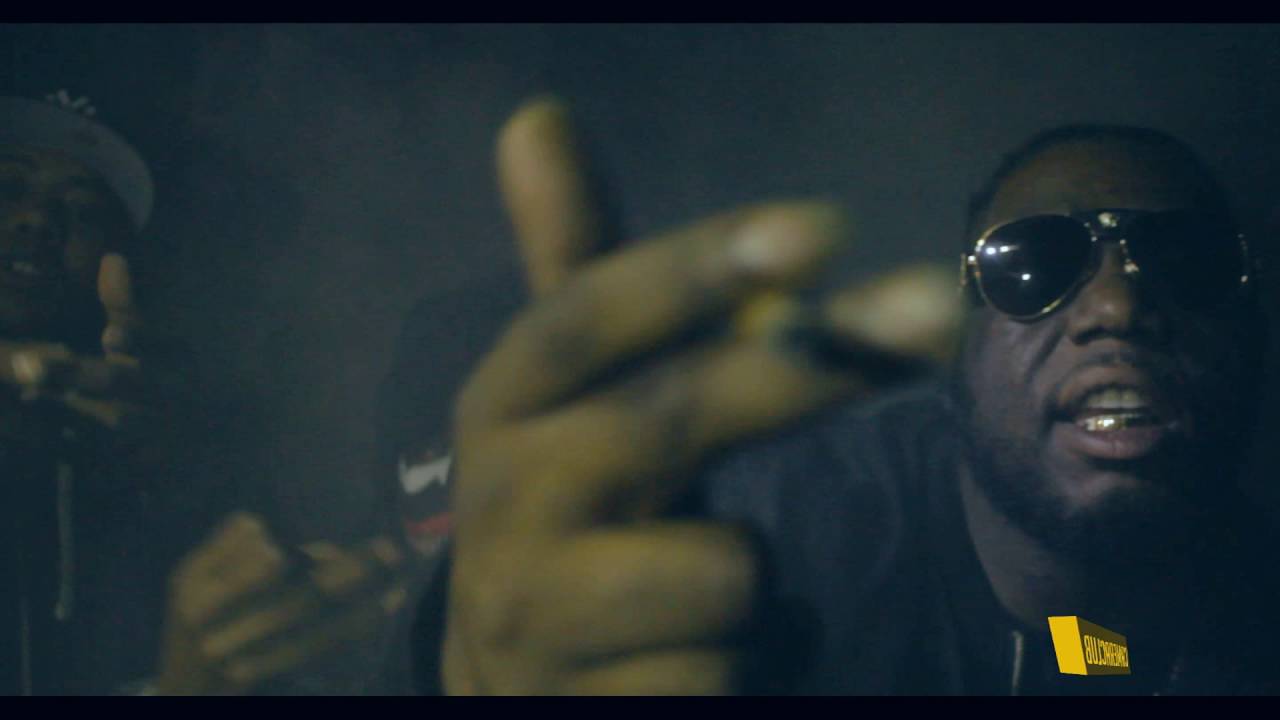 No lacking - YouTube