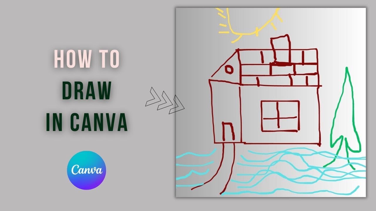 How To Draw In Canva Create Your Own Illustrations In Canva YouTube how-to-draw-in-canva-create-your-own-illustrations-in-canva-youtube