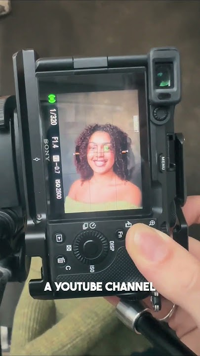 What YouTube Channel Should I Create? - YouTube