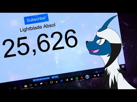 Meme dump (25K sub special)