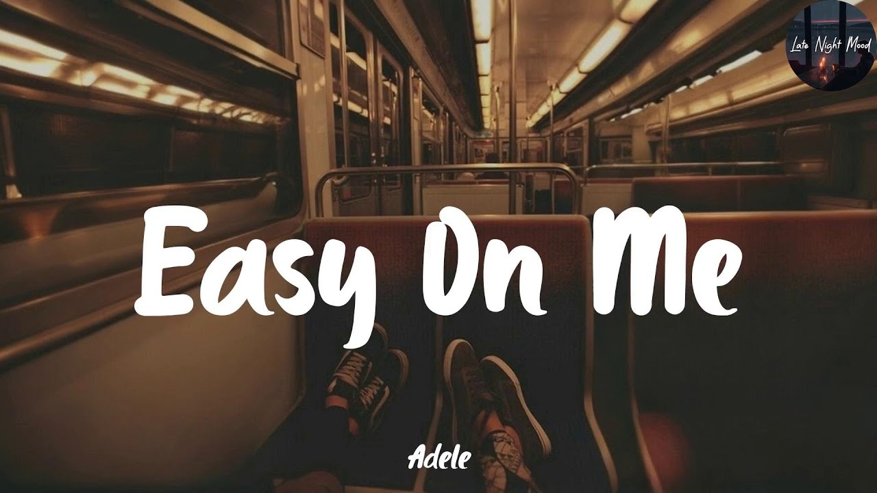 Adele Quotes From Songs Tumblr