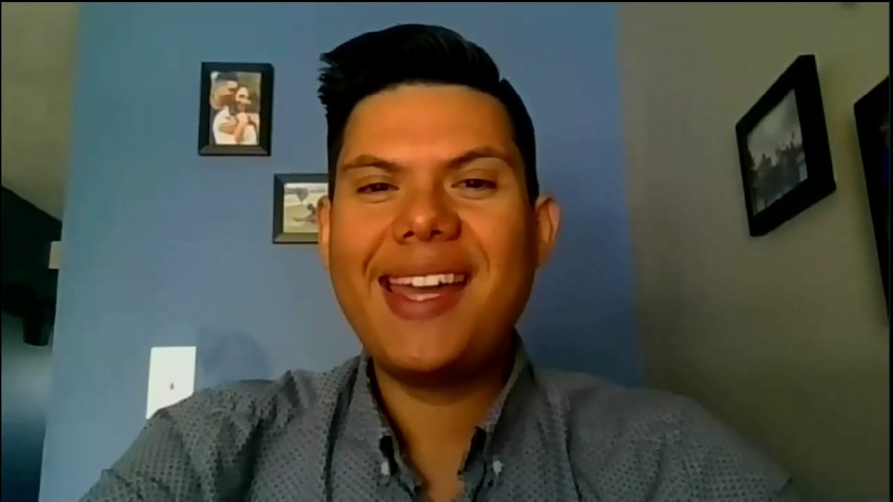 Mr. Cisneros' Math Class - YouTube