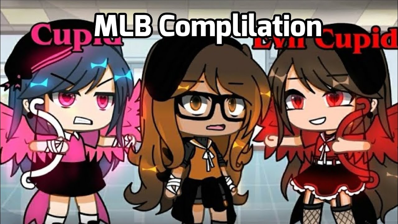 Compilation Of My Most Popular Mlb Memes Part 3 Gacha Life And Club YouTube compilation-of-my-most-popular-mlb-memes-part-3-gacha-life-and-club-youtube