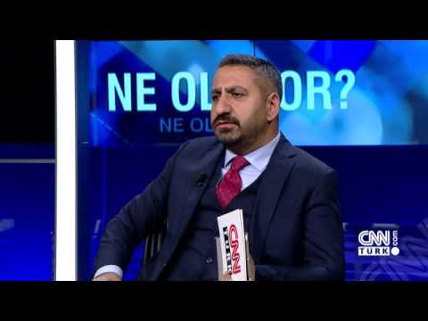 Turan Kışlakçı'dan Trollere 'hastalıklı' benzetmesi