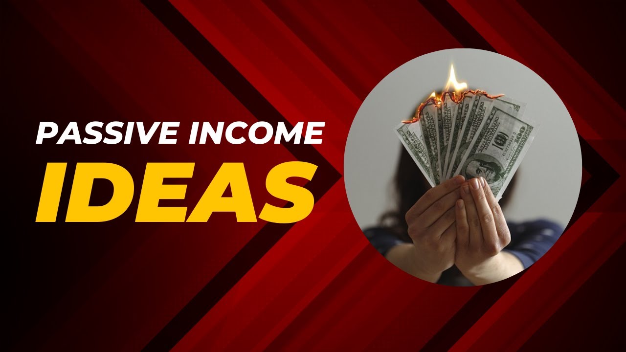 10 High-Income Skills to Master in 2024 | Secure Your Future with These ...