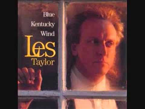 Les Taylor & Shelby Lynne The Very First Lasting Love - YouTube