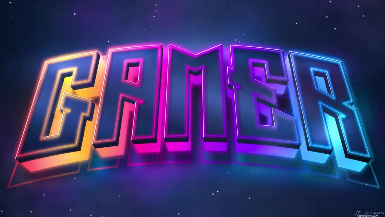 Cool Gamerz is live! - YouTube