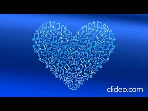 Phone off hook sound - YouTube