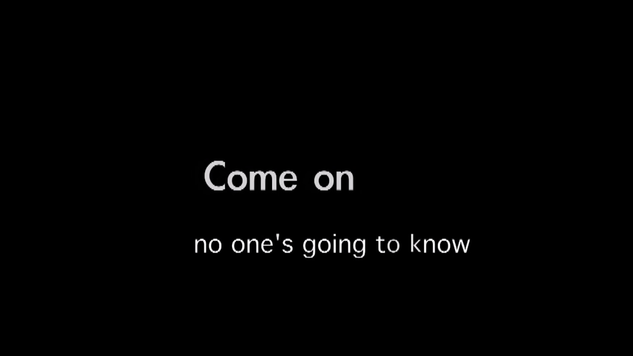 Peer Pressure - Grade 4 - Lesson 21 - YouTube