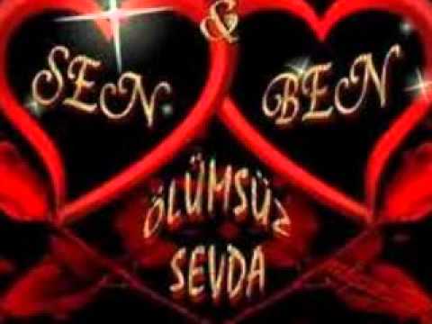 Orhan - Sen Olmasan