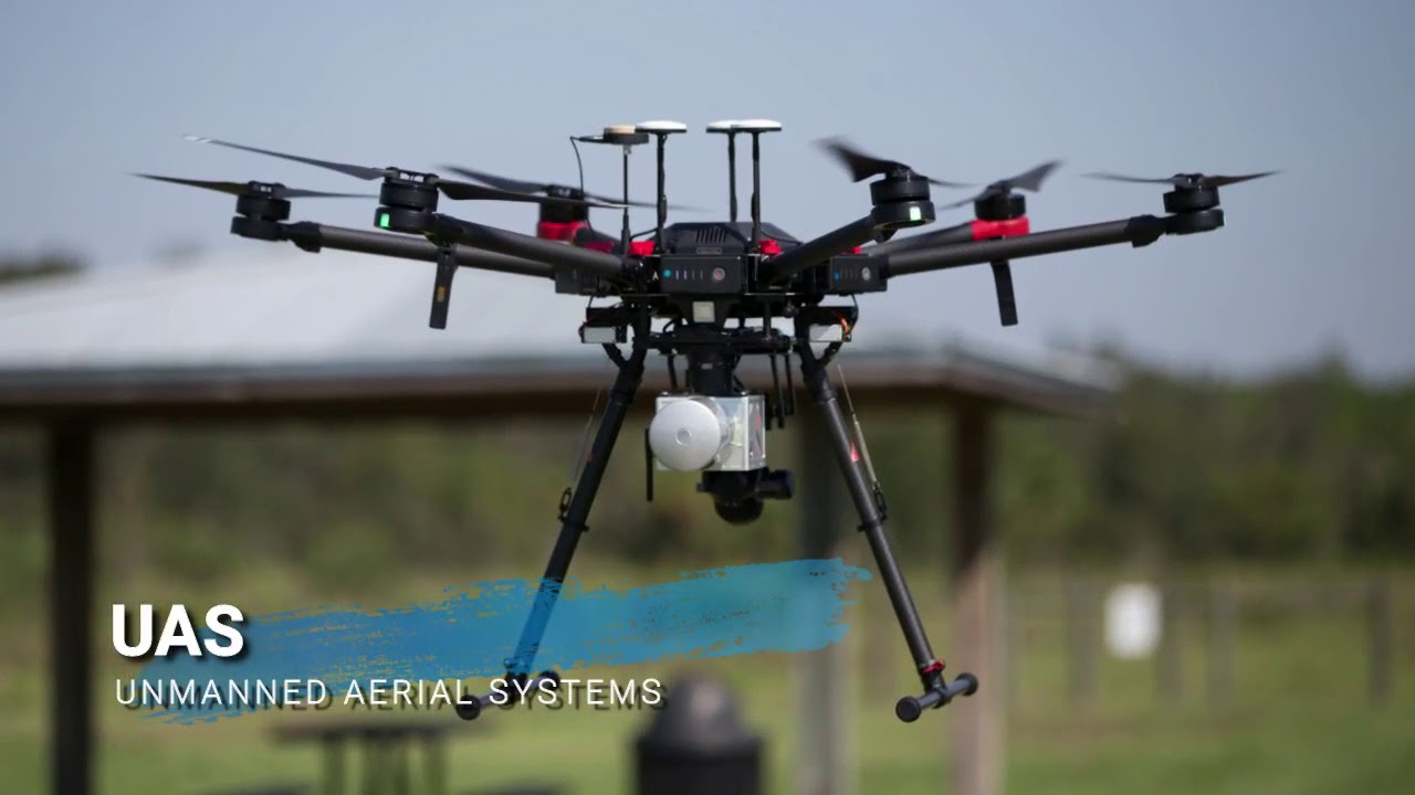 SurvTech Solutions - Surveying Today with Tomorrows Technology - YouTube