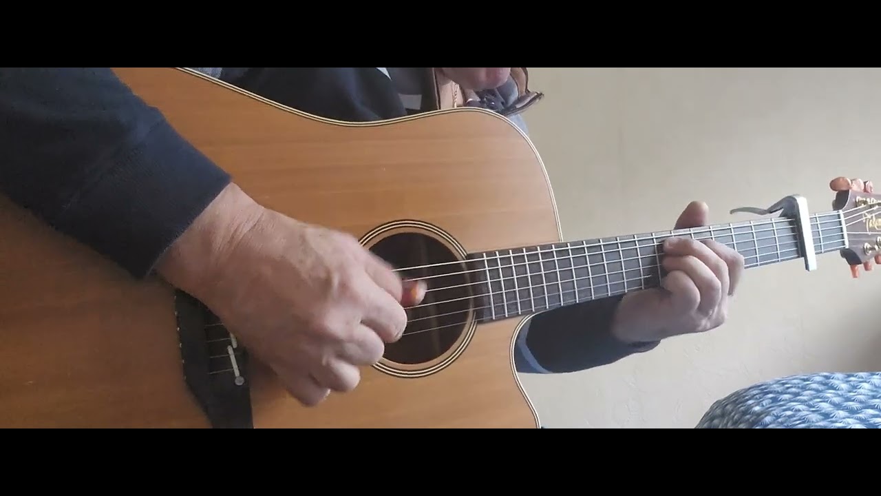 victory rag - YouTube