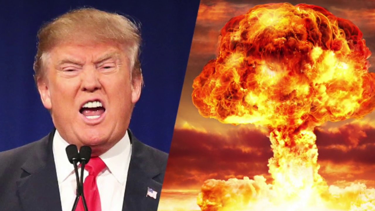 Ari Lesser - Hip Hop Headlines - December 22, 2016 - YouTube